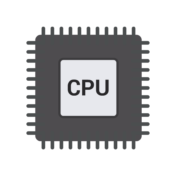 วิธีการเลือกคอมพิวเตอร์สำหรับใช้แต่งภาพ - DozzDIY