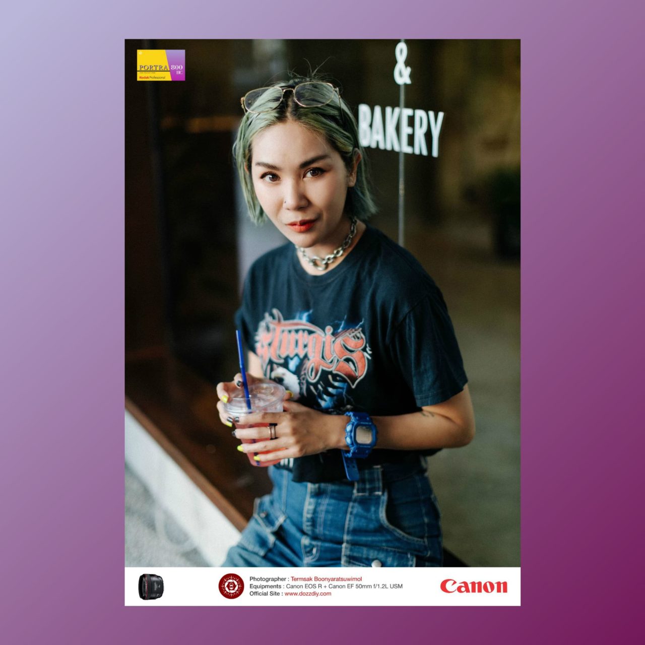 สินค้า Archive - Page 2 of 3 - DozzDIY