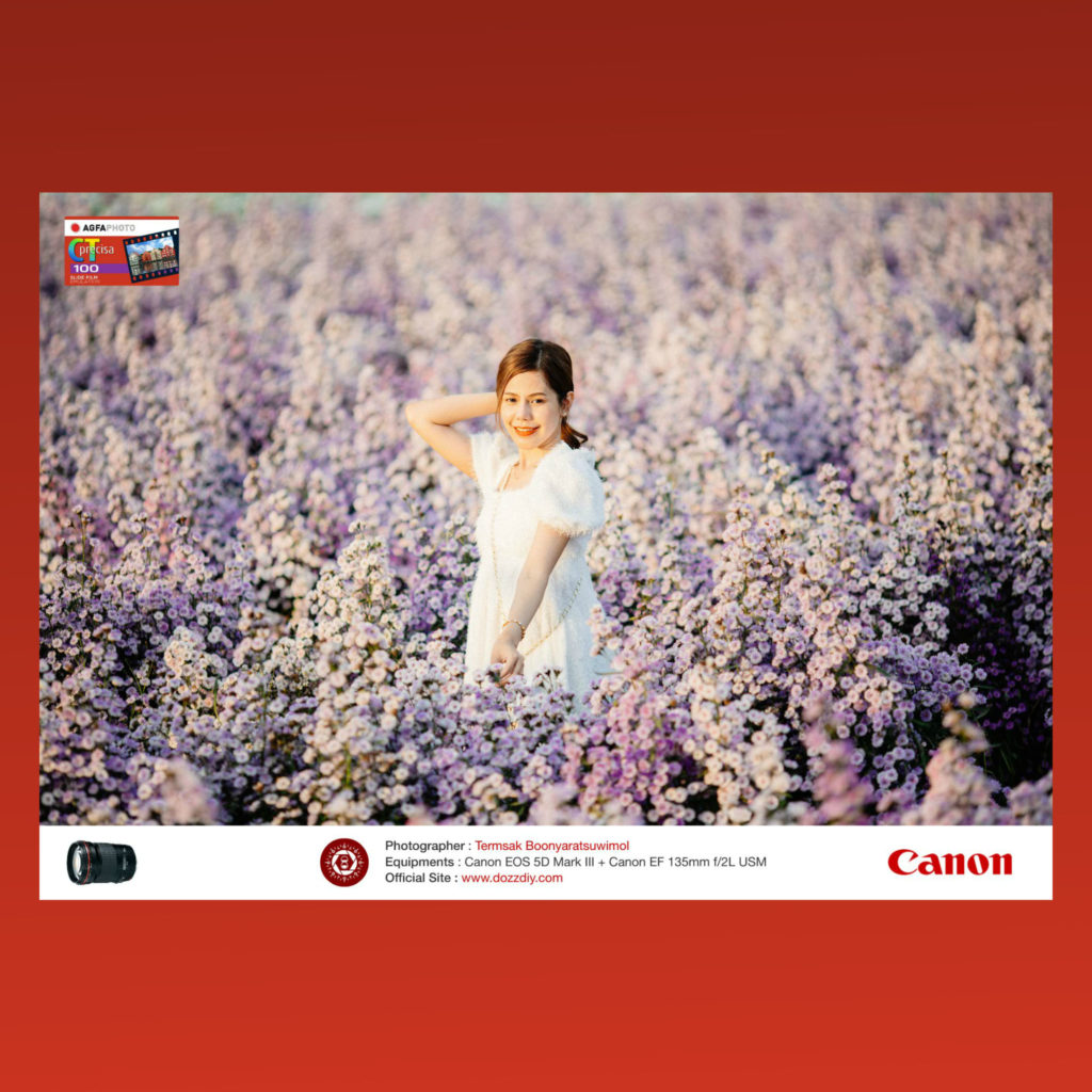 สินค้า Archive - DozzDIY