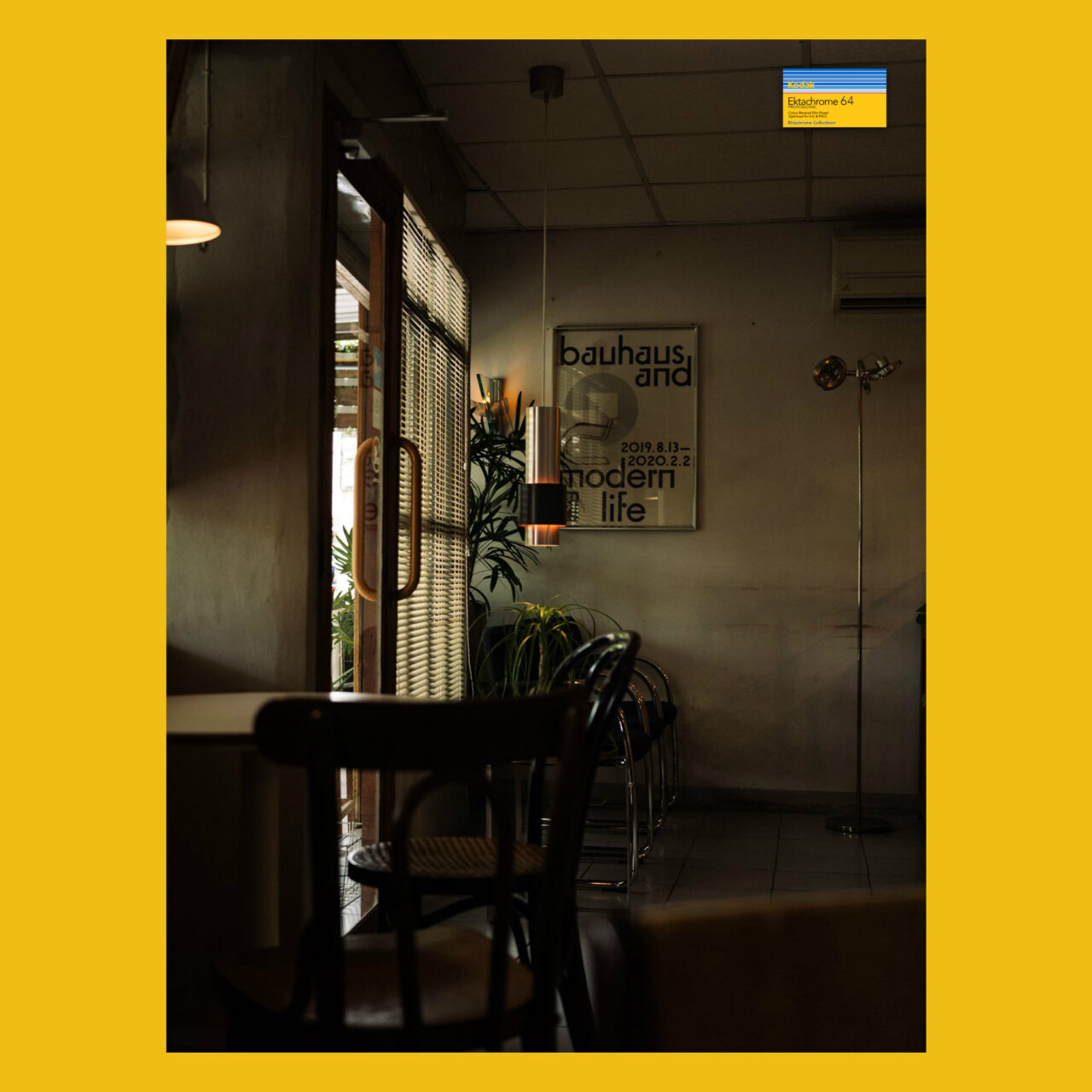 สินค้า Archive - DozzDIY