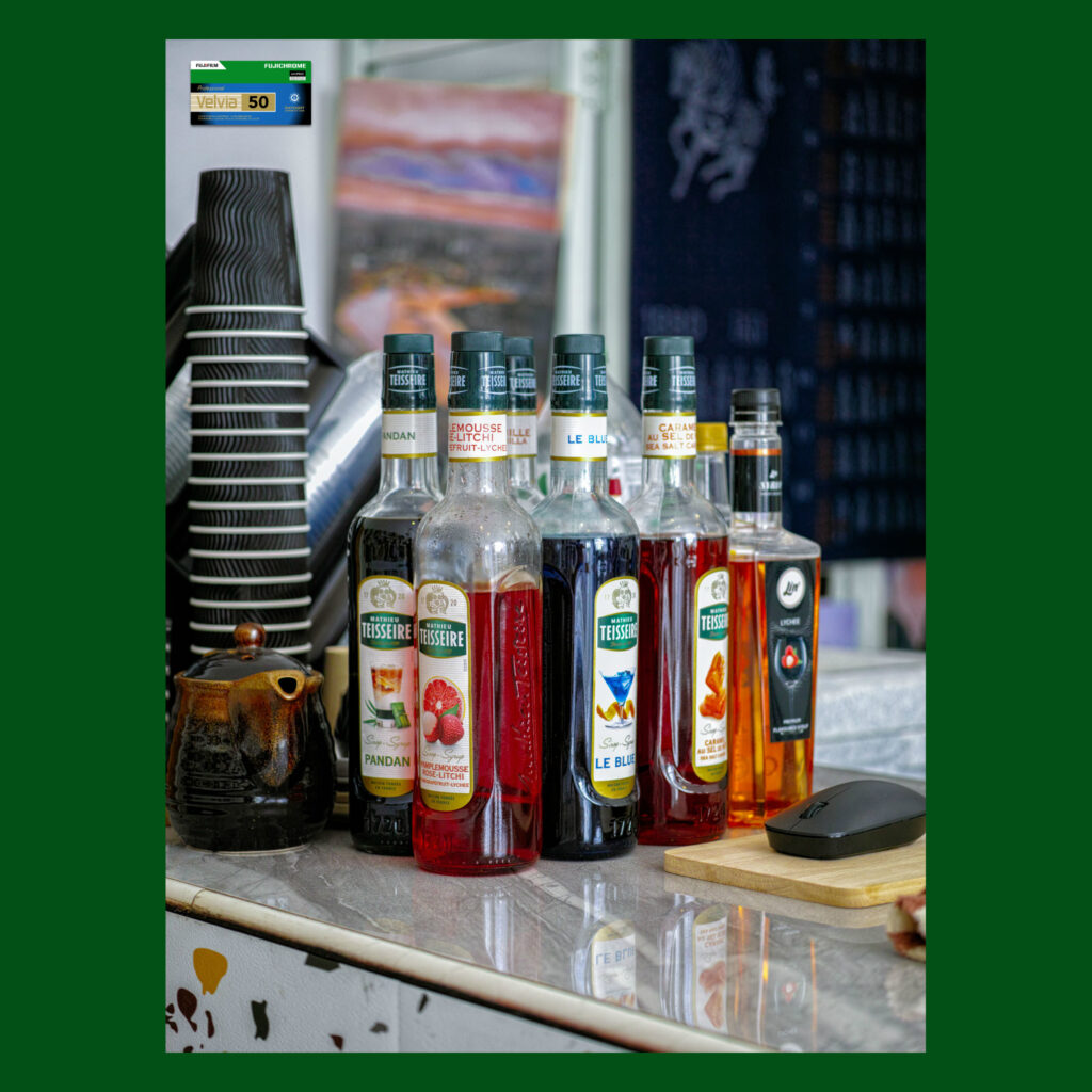 สินค้า Archive - DozzDIY